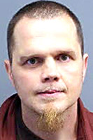 City man’s appeal of life sentence denied | News, Sports, Jobs ...